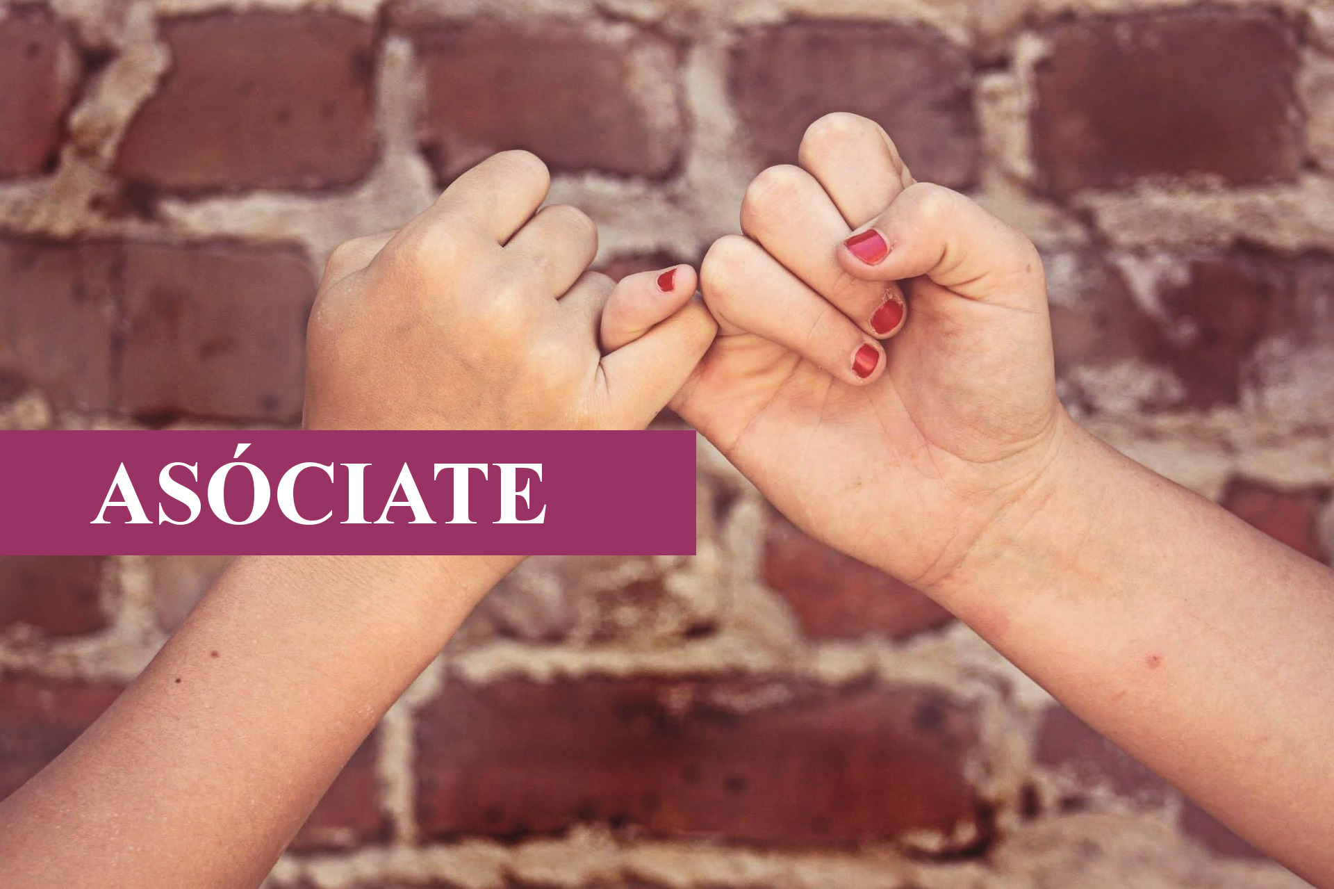 ASOCIATE1 | Sociedad Científica Española de Psicología Social