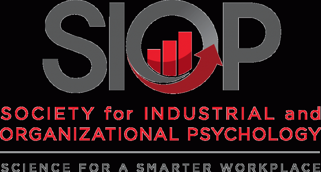 SIOP | Sociedad Científica Española de Psicología Social